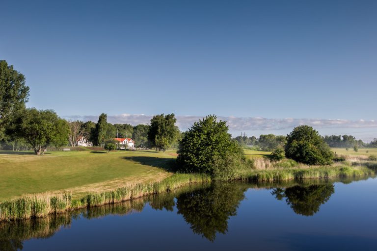 Lydinge Resort | Resorten med allt på en plats i Helsingborg